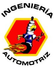 Descripción - INGENIERÍA AUTOMOTRIZ